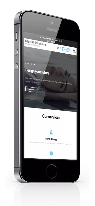 SecureSpend – Check Card Balance